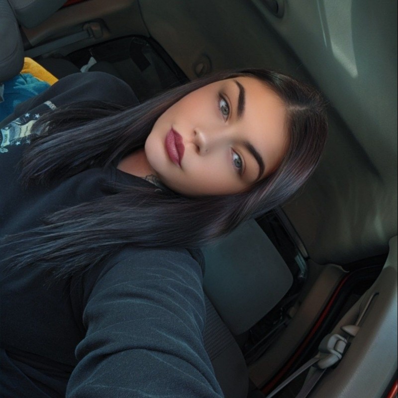 Morgan England ️🥵 (@morgan12386) | Snapchat Stories, Spotlight & Lenses