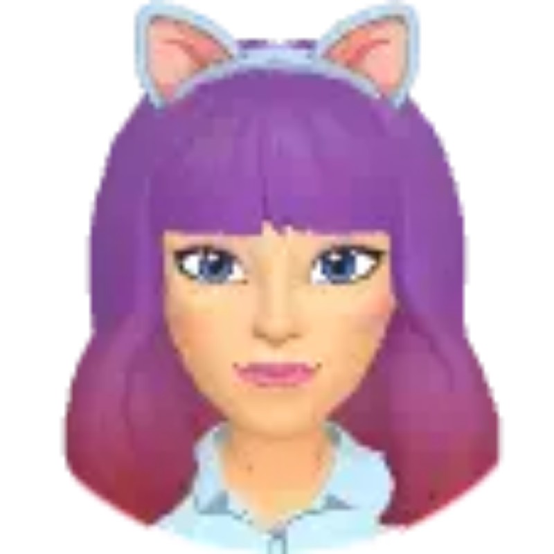 Morgan (@morgan257587) | Snapchat Stories, Spotlight & Lenses