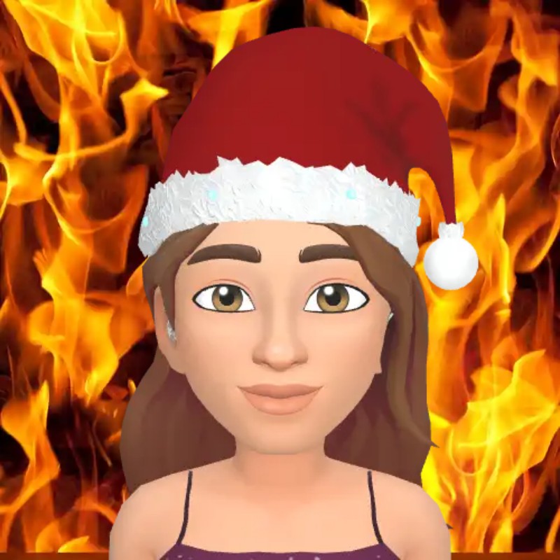 Morgan (@morgan_bate) | Snapchat-Stories, Spotlight och linser