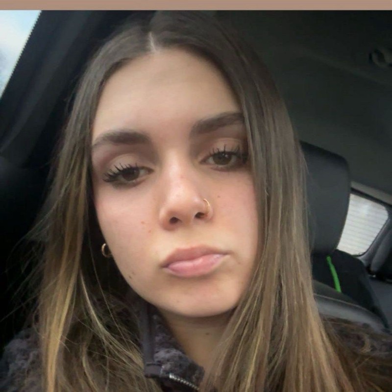 Morgan Borycki (@morgan_borycki8) | Snapchat Verhalen, Spotlight en Lenzen