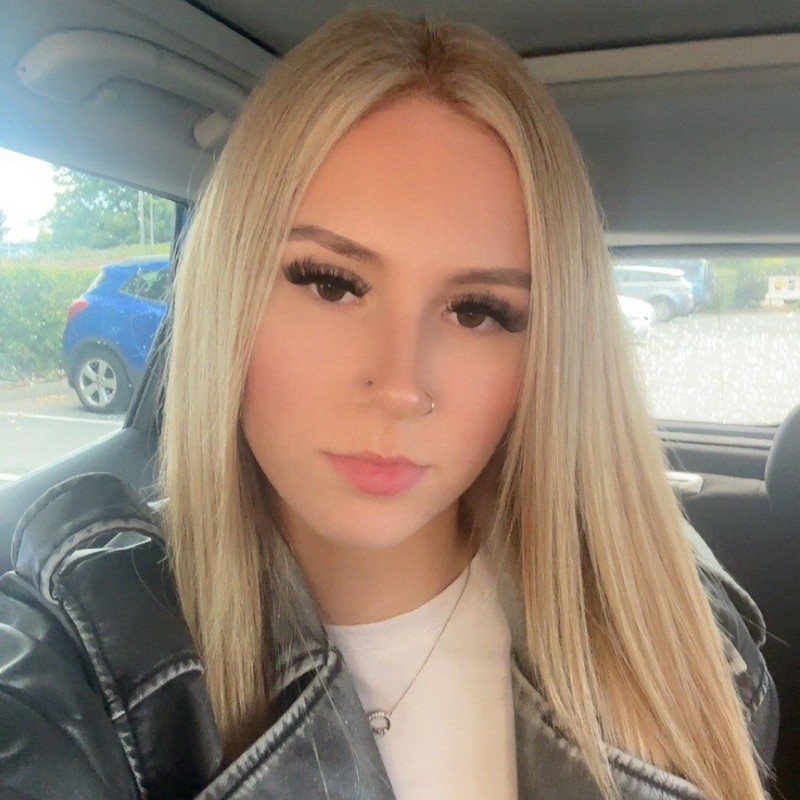 Morgan Chapman (@morgan_chap2025) | Snapchat Stories, Spotlight & Lenses