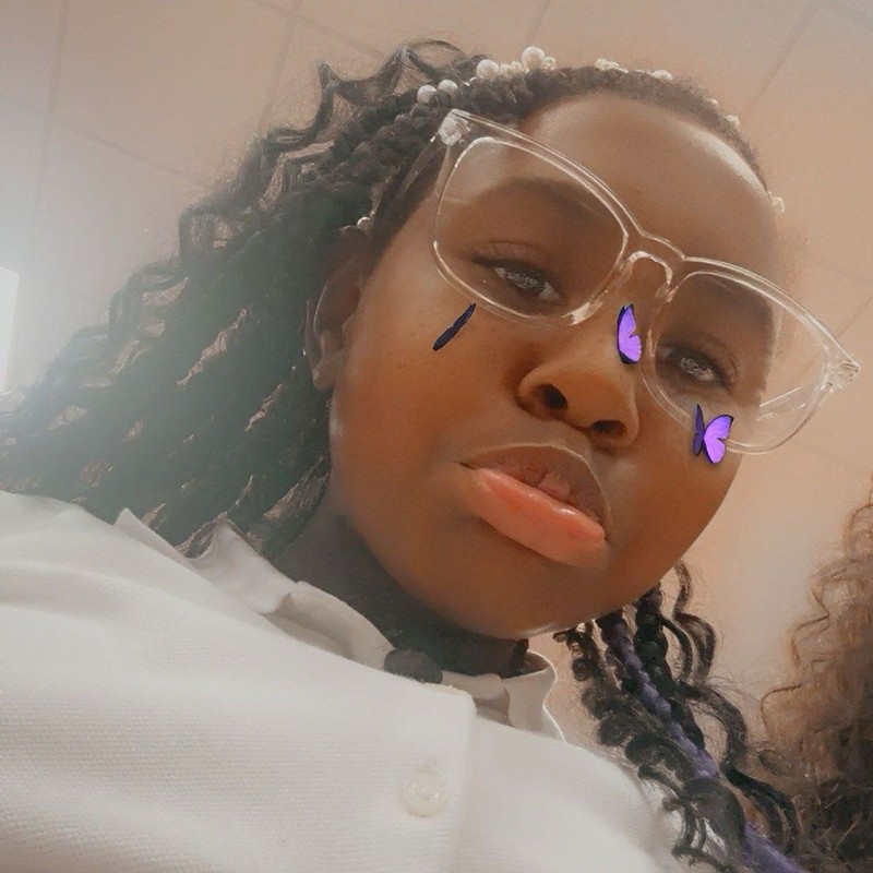 Morgan💜 (@morgan_frails24) | Snapchat Stories, Spotlight & Lenses