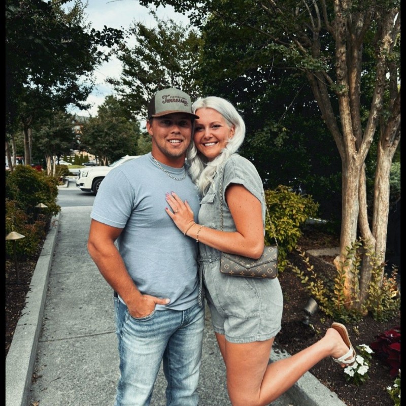 Morgan Isley (@morgan_isley) | Snapchat Stories, Spotlight & Lenses