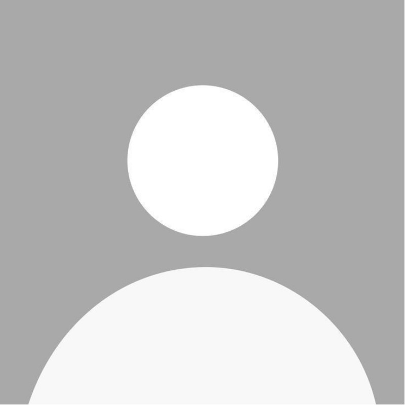 Morgan🫨 (@morgan_kille) | Snapchat Stories, Spotlight & Lenses