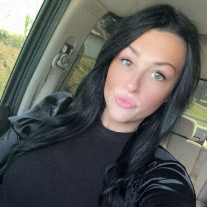 Morgan (@morgan_leann98) | Snapchat Stories, Spotlight & Lenses