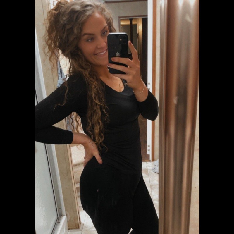 morgan (@morgan_recznik) | Snapchat Stories, Spotlight & Lenses