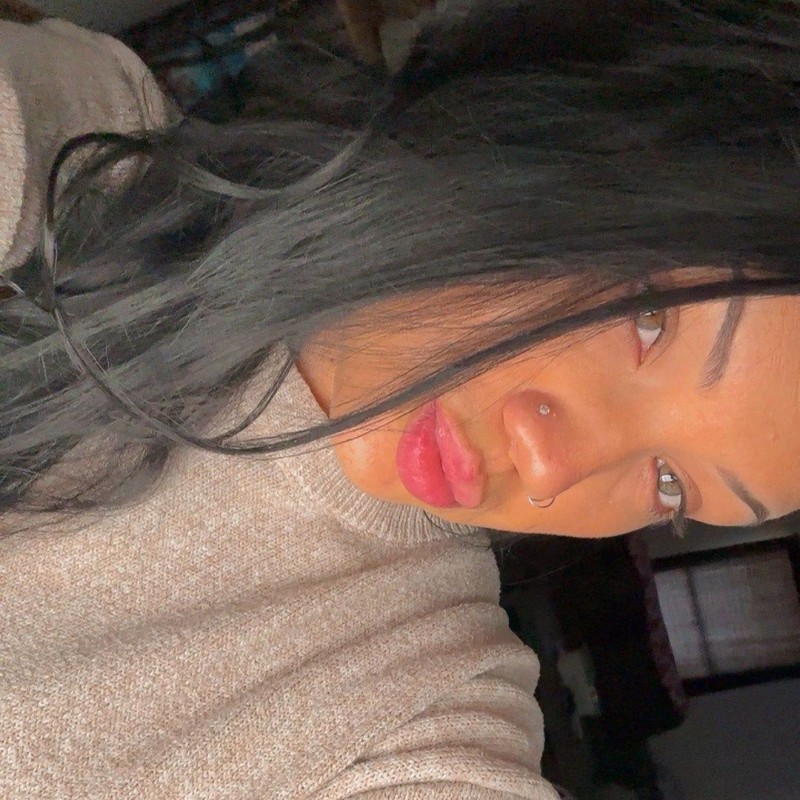 🐆𝑀𝑜𝓇𝑔𝒶𝓃 🎀 (@morgan_selby) | Snapchat Stories, Spotlight & Lenses
