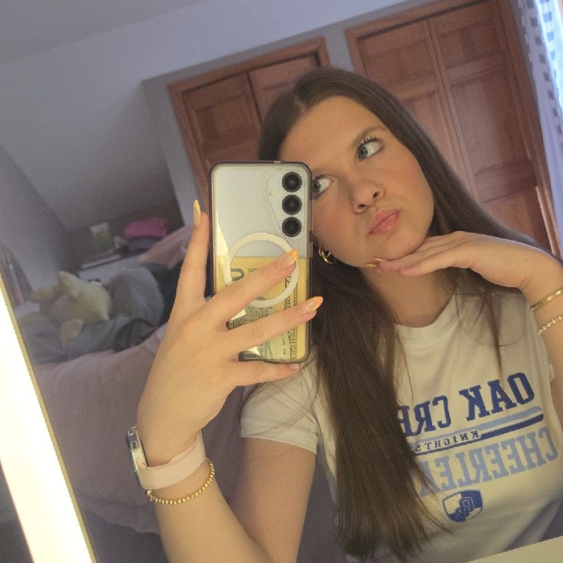 Morgan🩷 (@morgan_wag28) | Snapchat Stories, Spotlight and Lenses
