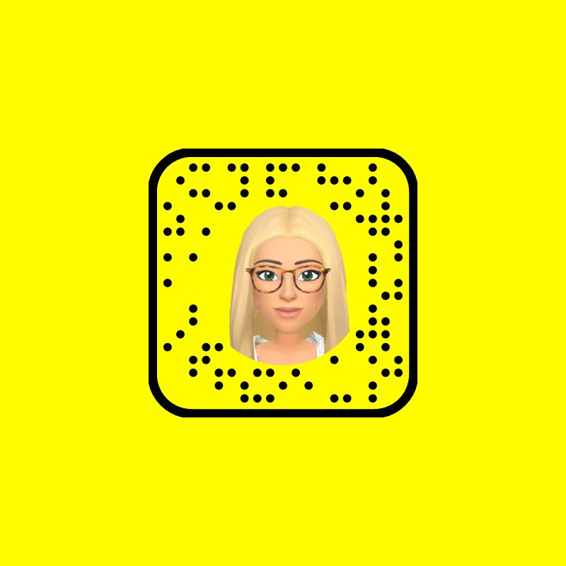 Morgan Widner (@morgan_widner19) | Snapchat Stories, Spotlight & Lenses