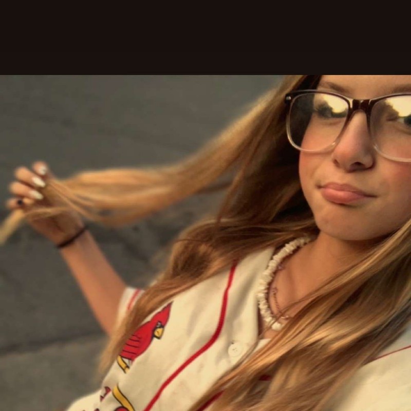 morgan (@morgan_yeah25) | Snapchat Stories, Spotlight & Lenses