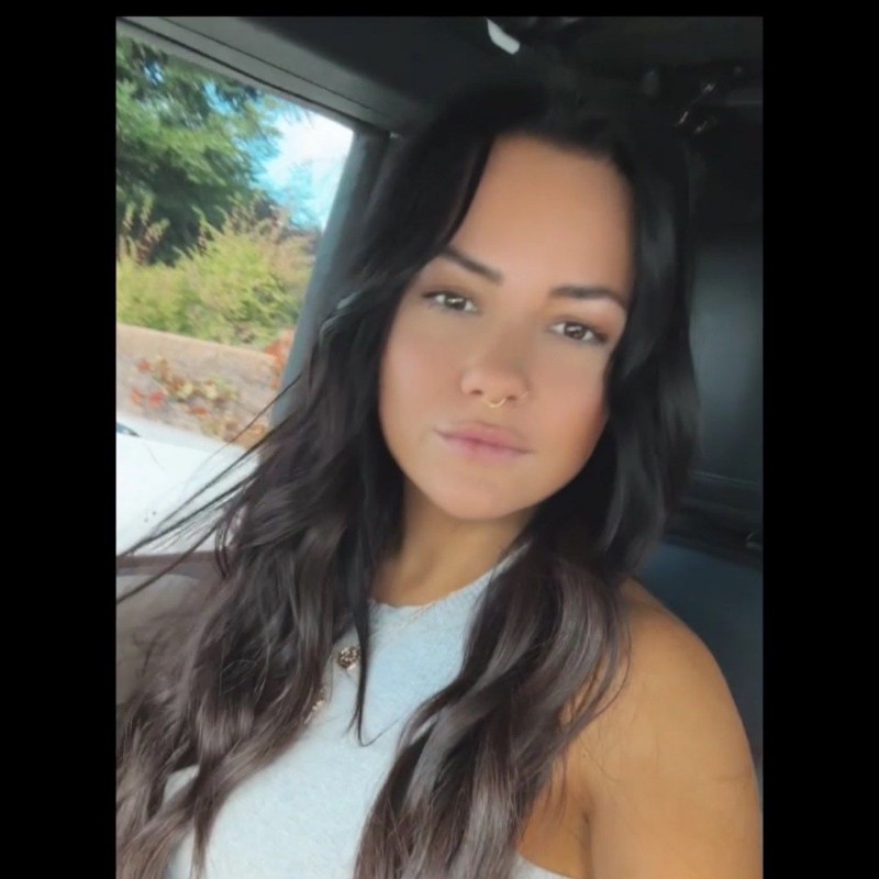 Morgan (@morganalese0314) | Snapchat Stories, Spotlight & Lenses