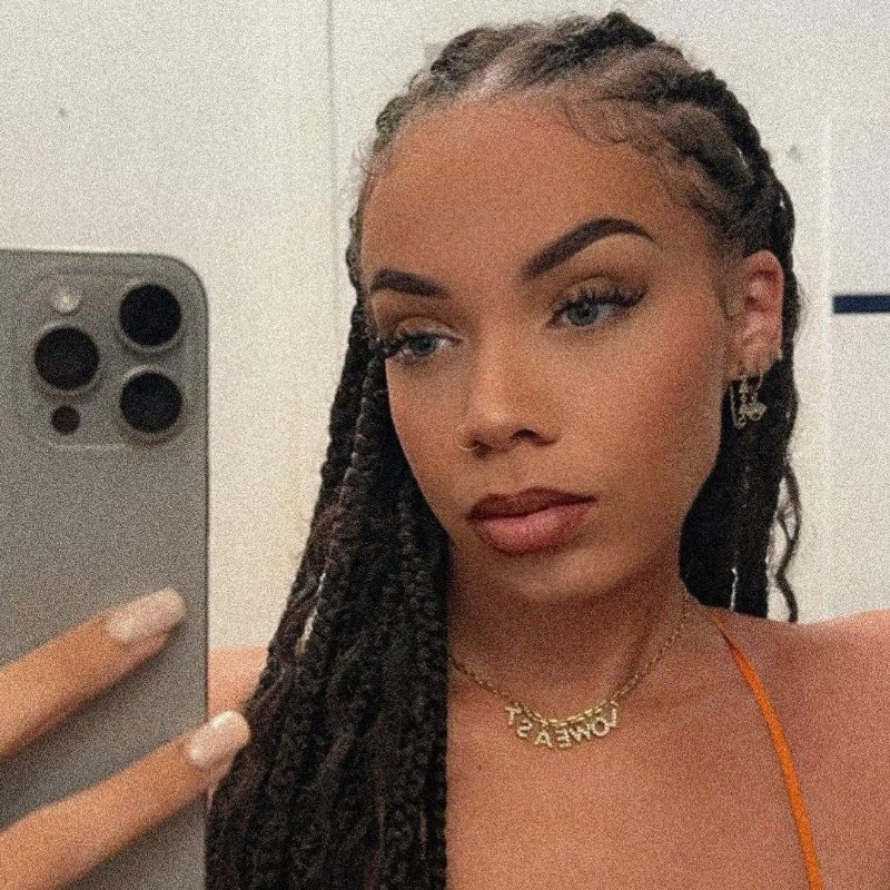 Morgan Beauty’s 🦦🤎 (@morganbeautys) | Snapchat Stories, Spotlight & Lenses