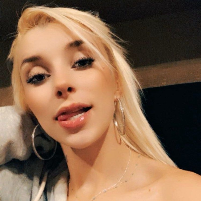 Morgan Brooks 💘😽 (@morganbrookss5) | Snapchat Stories, Spotlight & Lenses