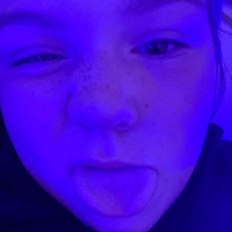 Morgan Duncan (@morgand255936) | Snapchat Stories, Spotlight & Lenses