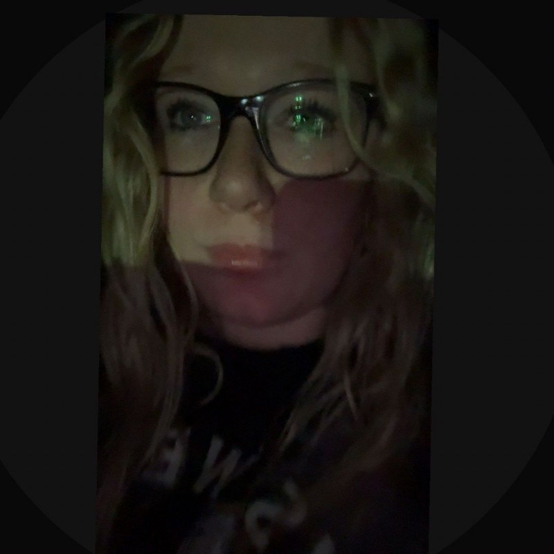 Morgan (@morgand556) | Snapchat Stories, Spotlight & Lenses