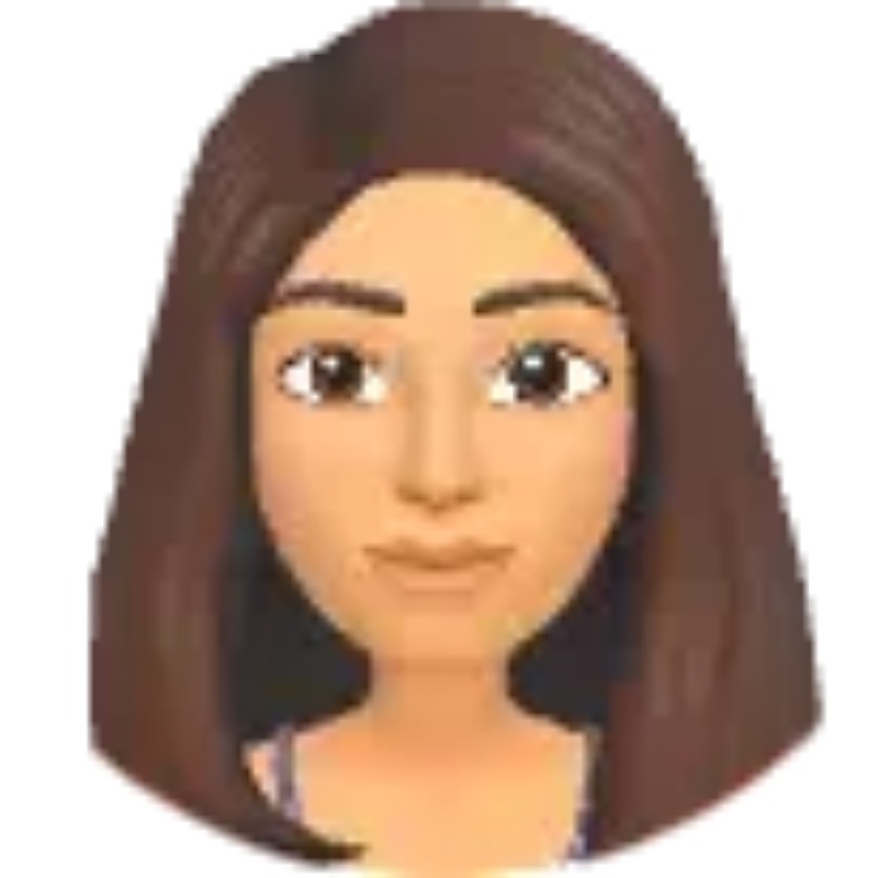 Morgan Walker (@morgandani1130) | Snapchat Stories, Spotlight & Lenses