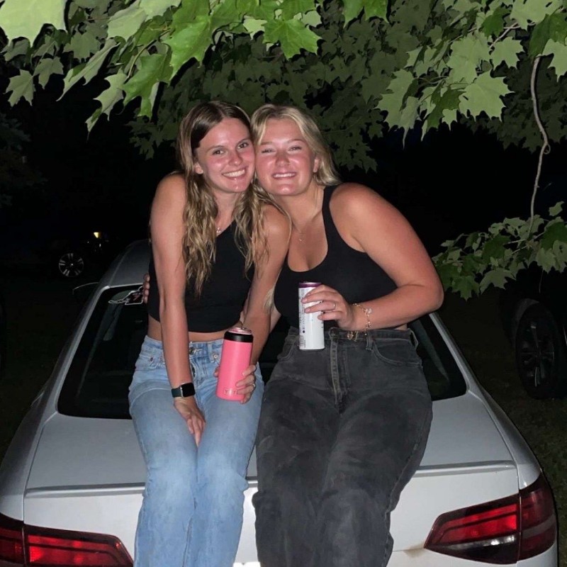 Morgan Dean (@morgandean_05) | Snapchat Stories, Spotlight & Lenses