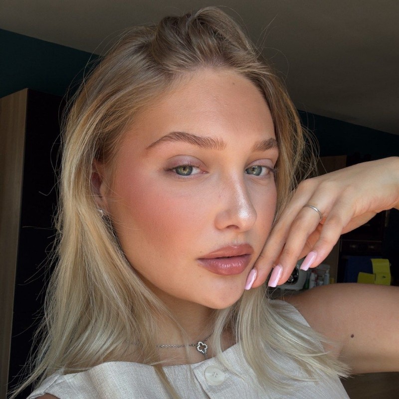 morgane sur snap ღ (@morgane.mrckk) | Snapchat Stories, Spotlight & Lenses