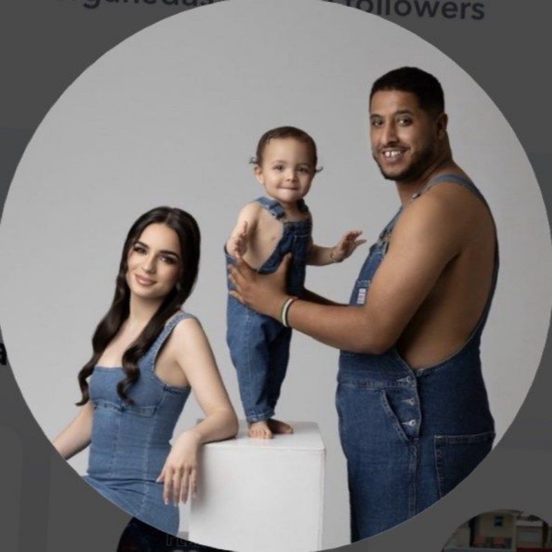 Morgane Femme De Nass 🦅 (@morgane_nass) | Snapchat Stories, Spotlight & Lenses