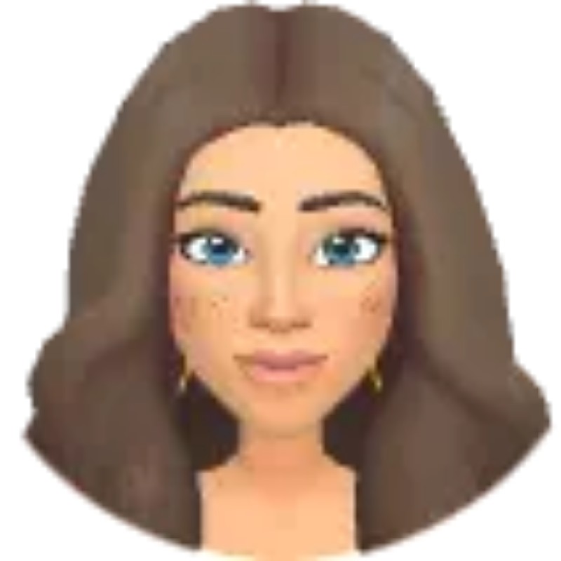 Morgan Mack (@morganhmack) | Snapchat Stories, Spotlight & Lenses