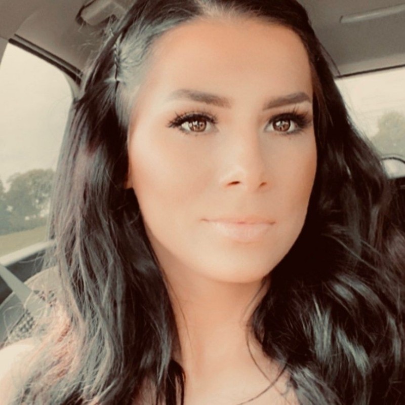 Morgan Morgan (@morganjoandrews) | Snapchat Stories, Spotlight & Lenses