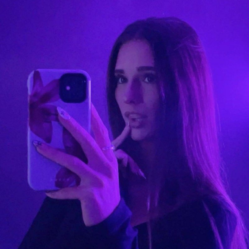 morgan (@morganjsk) | Snapchat Stories, Spotlight & Lenses