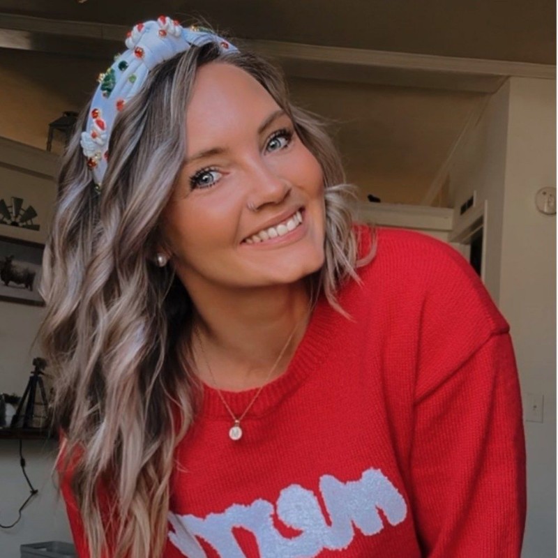 Morgan Kaleb (@morgankalebx2) | Snapchat Stories, Spotlight and Lenses