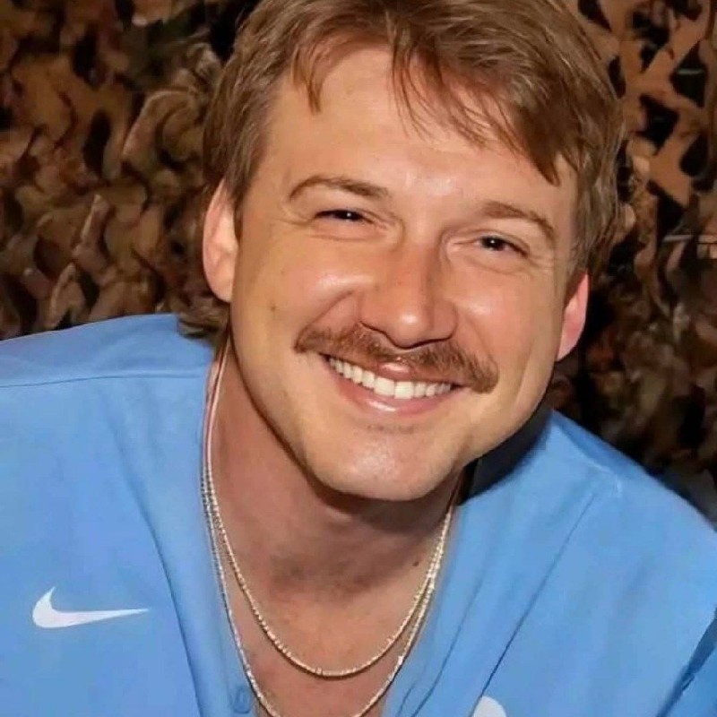 Morgan wallen (@morganloveers) | Snapchat Stories, Spotlight & Lenses