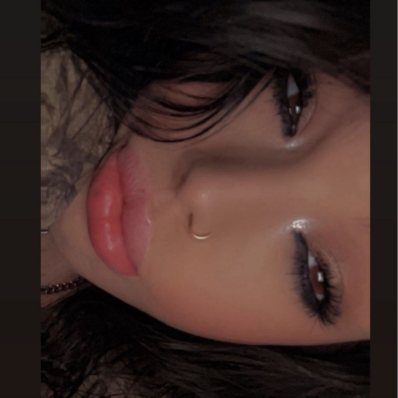 Morgan Meche (@morganmeche21) | Snapchat Stories, Spotlight & Lenses
