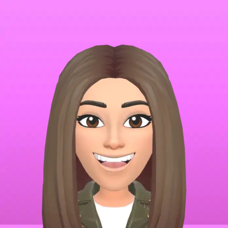 Morgan Morris (@morganmorris) | Snapchat Verhalen, Spotlight en Lenzen
