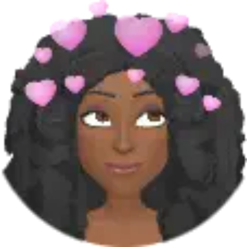 Morgan Smalls 🦋 (@morgannps) | Snapchat Stories, Spotlight & Lenses