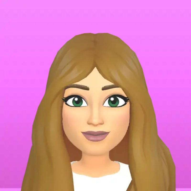 Morgan (@morganreed) | Snapchat Stories, Spotlight & Lenses