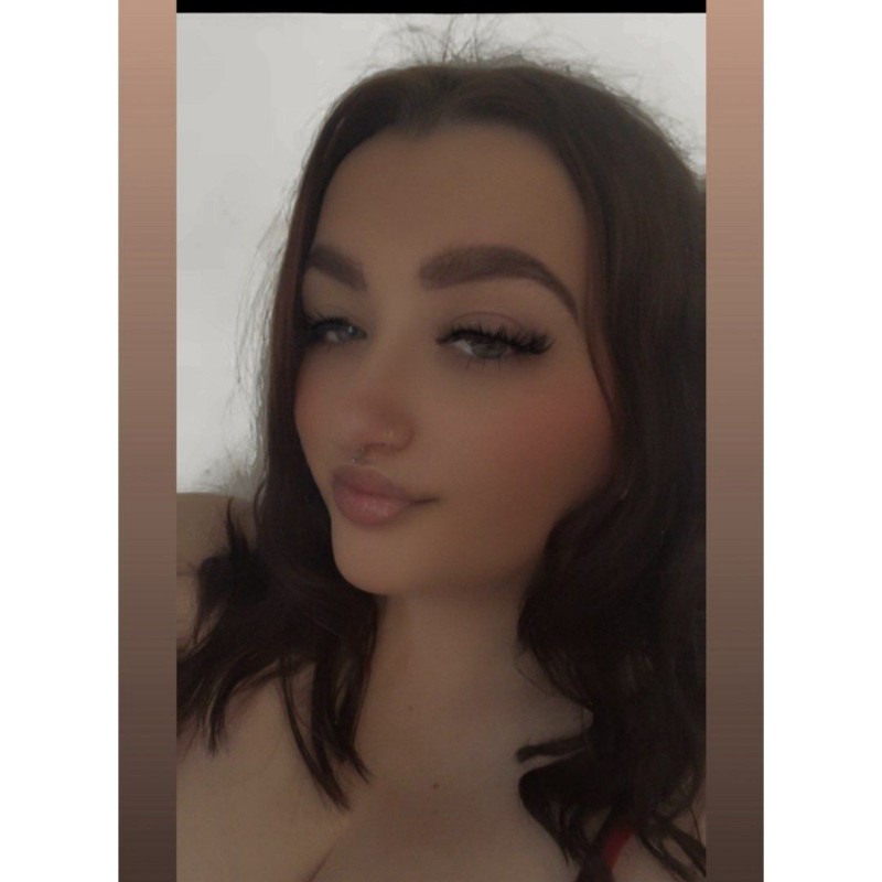 Morg🍒 (@morgansky_xx) | Snapchat Stories, Spotlight & Lenses