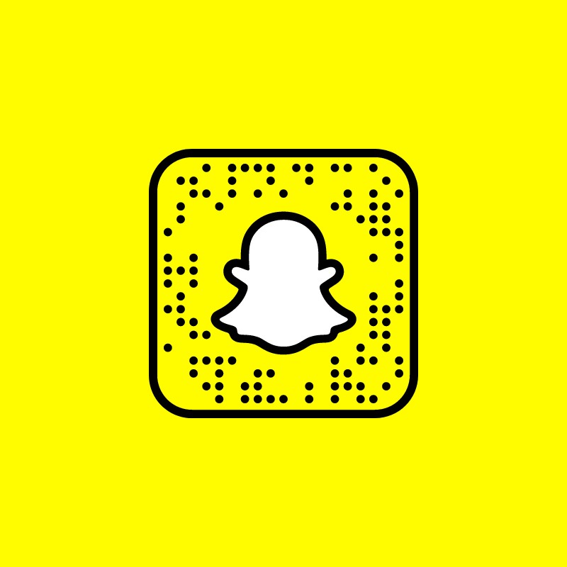 Morgan Smith (@morgansmith) | Snapchat Stories, Spotlight & Lenses