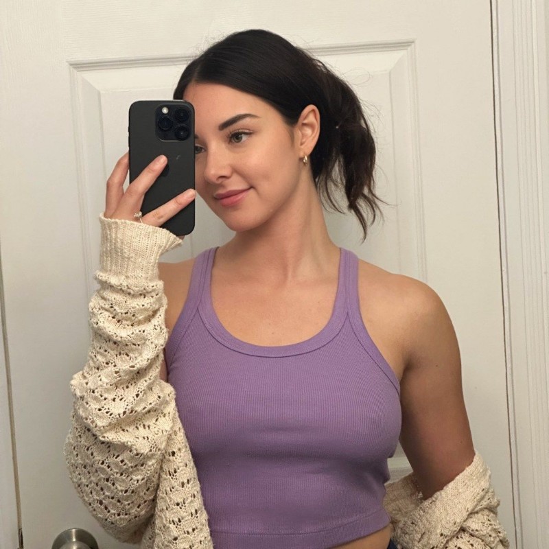 Morgan Veraa (@morganveraaxo) | Snapchat Stories, Spotlight & Lenses