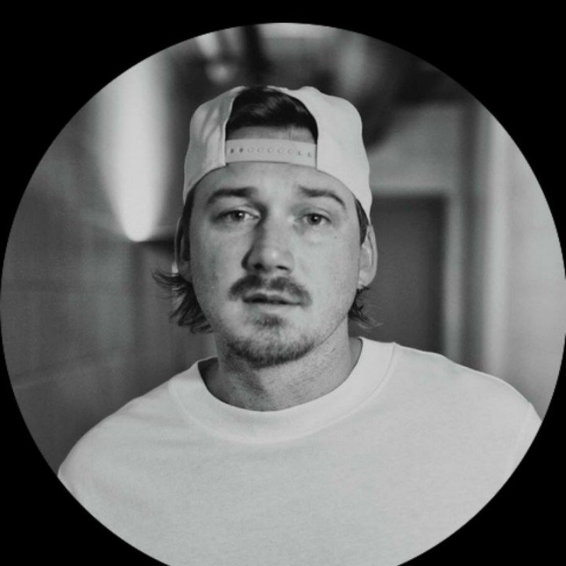 ️🇺🇸Morgan Wallen ️🇺🇸 (@morganwallan33) | Snapchat Stories, Spotlight ...