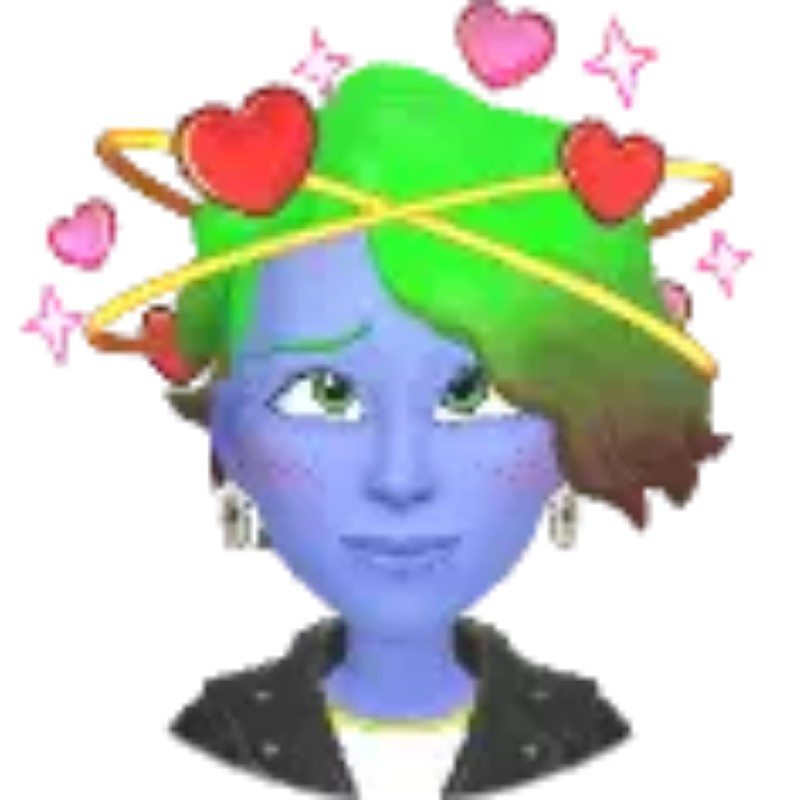 Morgan Wiggs (@morganwiggs23) | Snapchat Stories, Spotlight & Lenses