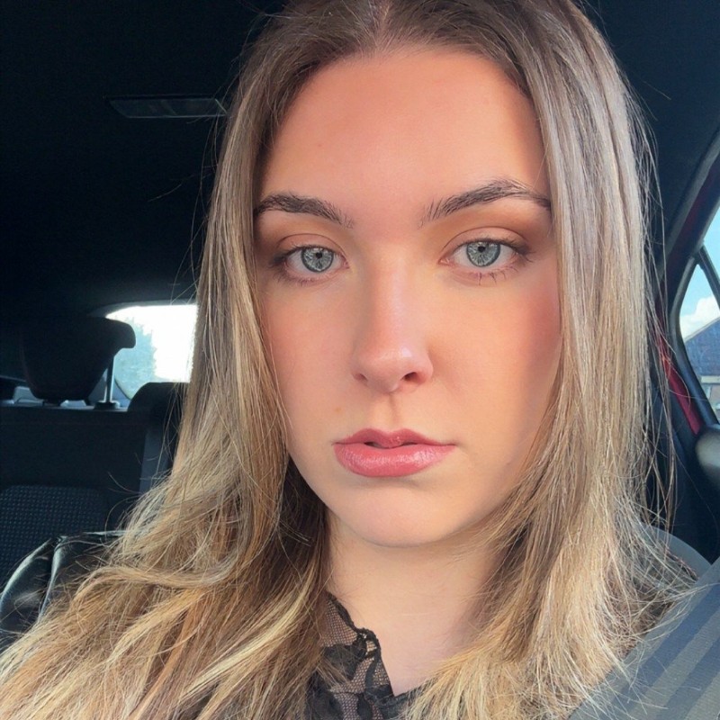 Morgan (@morganx) | Snapchat Stories, Spotlight & Lenses