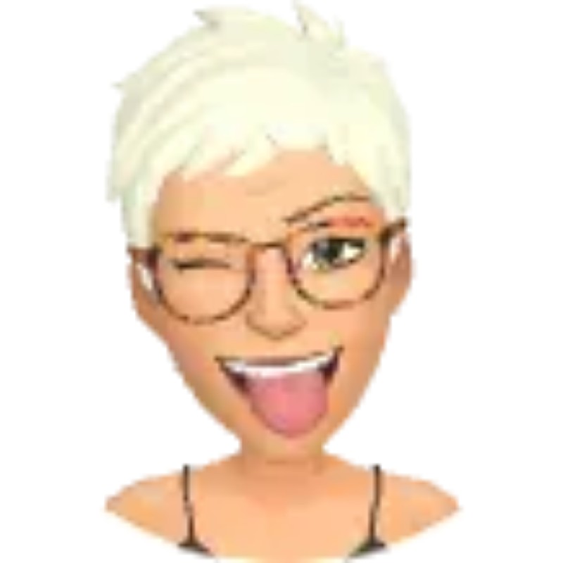 morgane allamagny (@morgie.29) | Snapchat Stories, Spotlight & Lenses