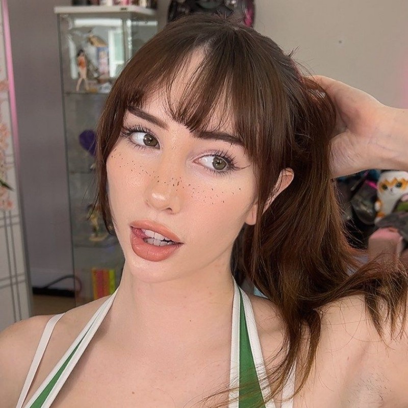 Morgpie (@morgpietv) | Snapchat Stories, Spotlight & Lenses