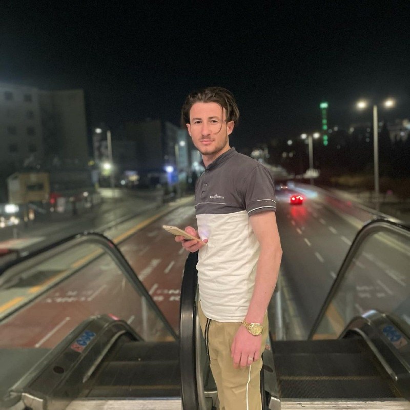 morhaf morhaf (@morhafmorha2025) | Snapchat Stories, Spotlight & Lenses