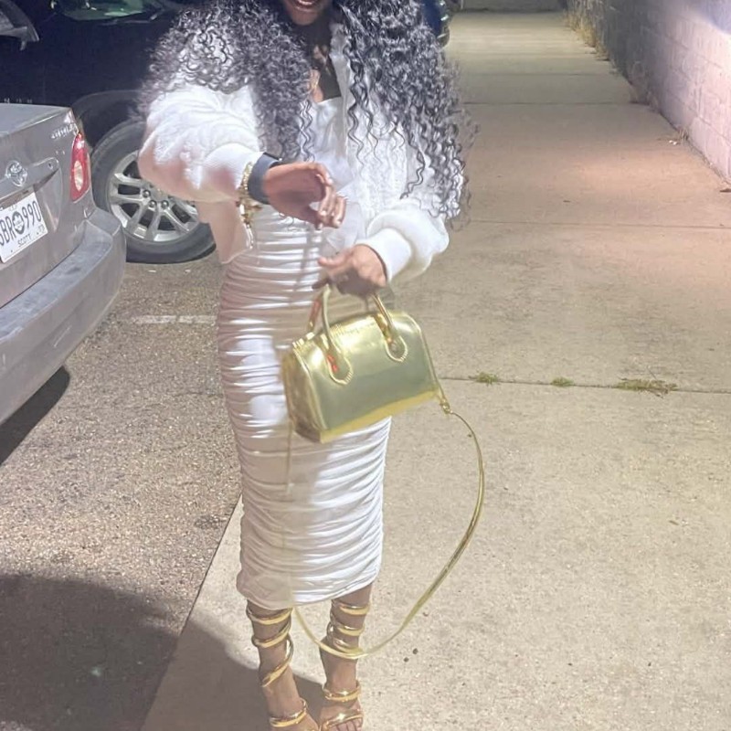 moriaaa 😎 (@moriaa_pie) | Snapchat Stories, Spotlight & Lenses