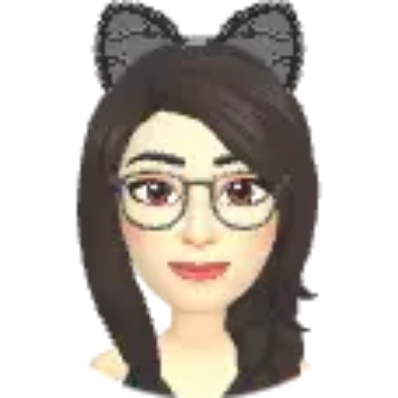 Saba 🥰🥰🥰🥰 (@moriam_saba) | Snapchat Stories, Spotlight & Lenses