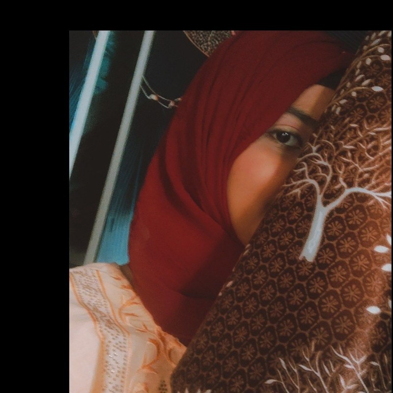 Momo ️ (@morium_f20) | Snapchat Stories, Spotlight & Lenses