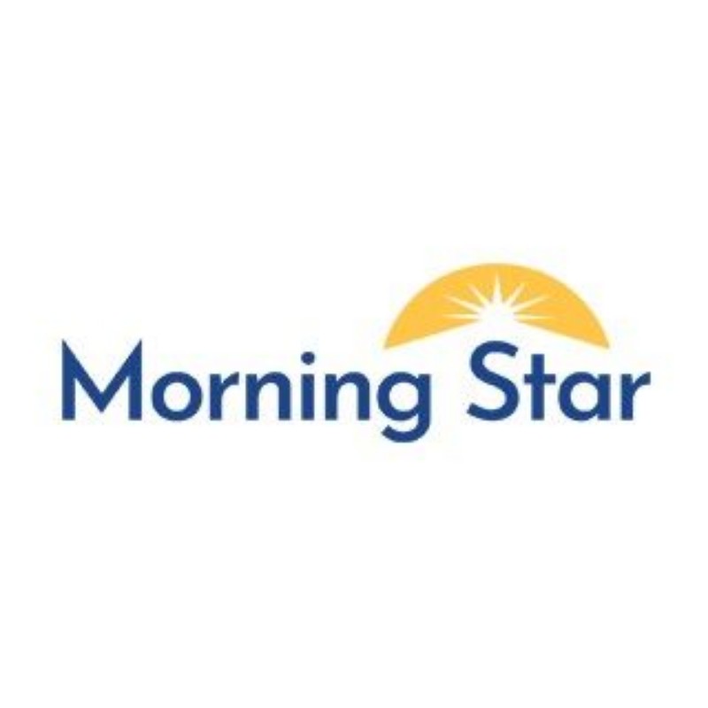 Morning Star(@morningstar_pc) | เรื่องราว Snapchat ตลอดจน Spotlight และ ...