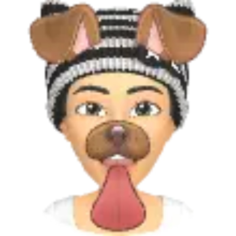 moro-nation (@moro-nation) | Snapchat Stories, Spotlight & Lenses
