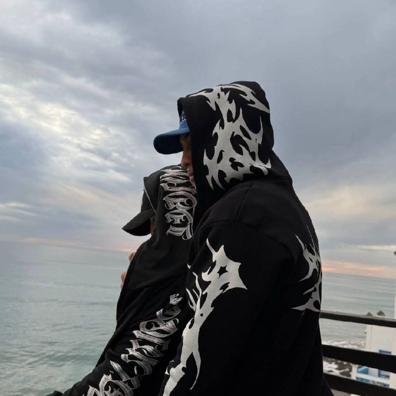 bike lover（@moroccanroro） | Snapchatストーリー、スポットライト、レンズ