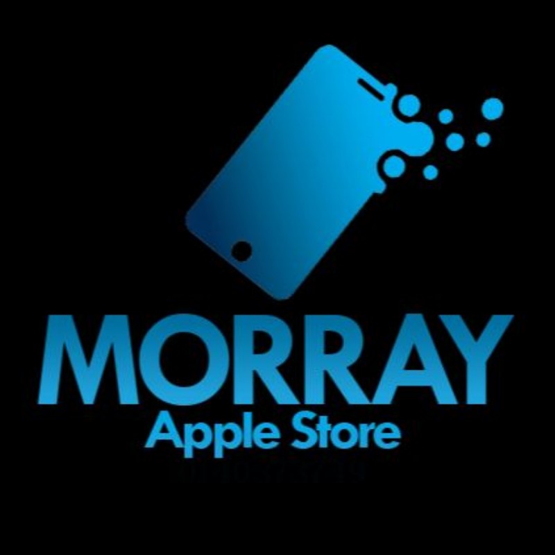 Morray (@morray_gonzalez) | Snapchat Stories, Spotlight & Lenses
