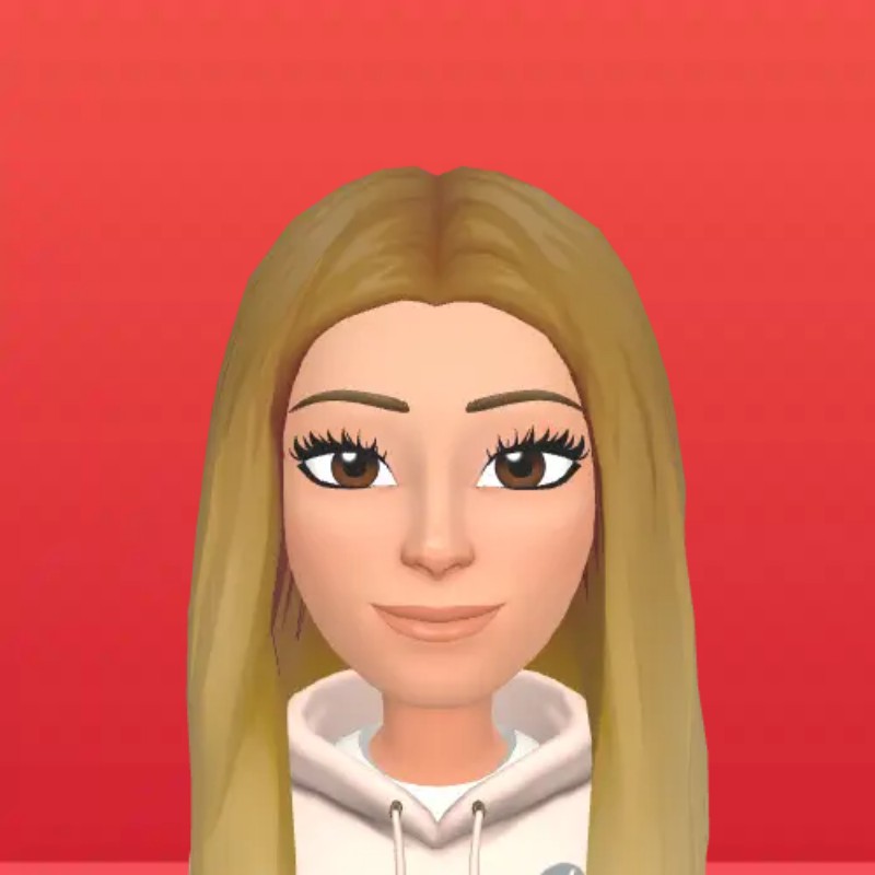 Mia Morrison (@morrison25313) | Snapchat Stories, Spotlight & Lenses