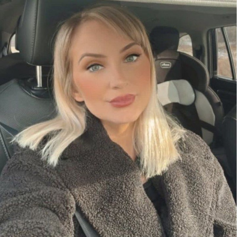 Morrison Whitenack (@morrisonwhitena) | Snapchat Stories, Spotlight ...